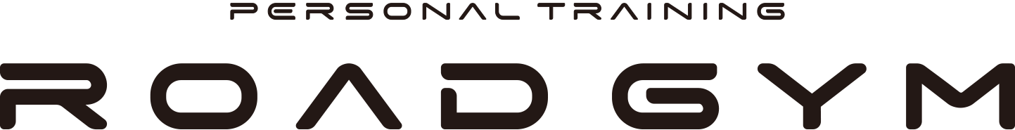 会社概要 - ROAD GYM(ロードジム)公式 | 春日＆後楽園駅徒歩5分のパーソナルトレーニングジム